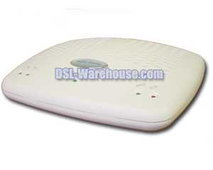 Xavi x7722R+ ADSL / ADSL2/2+ Modem Router - DSL-Warehouse